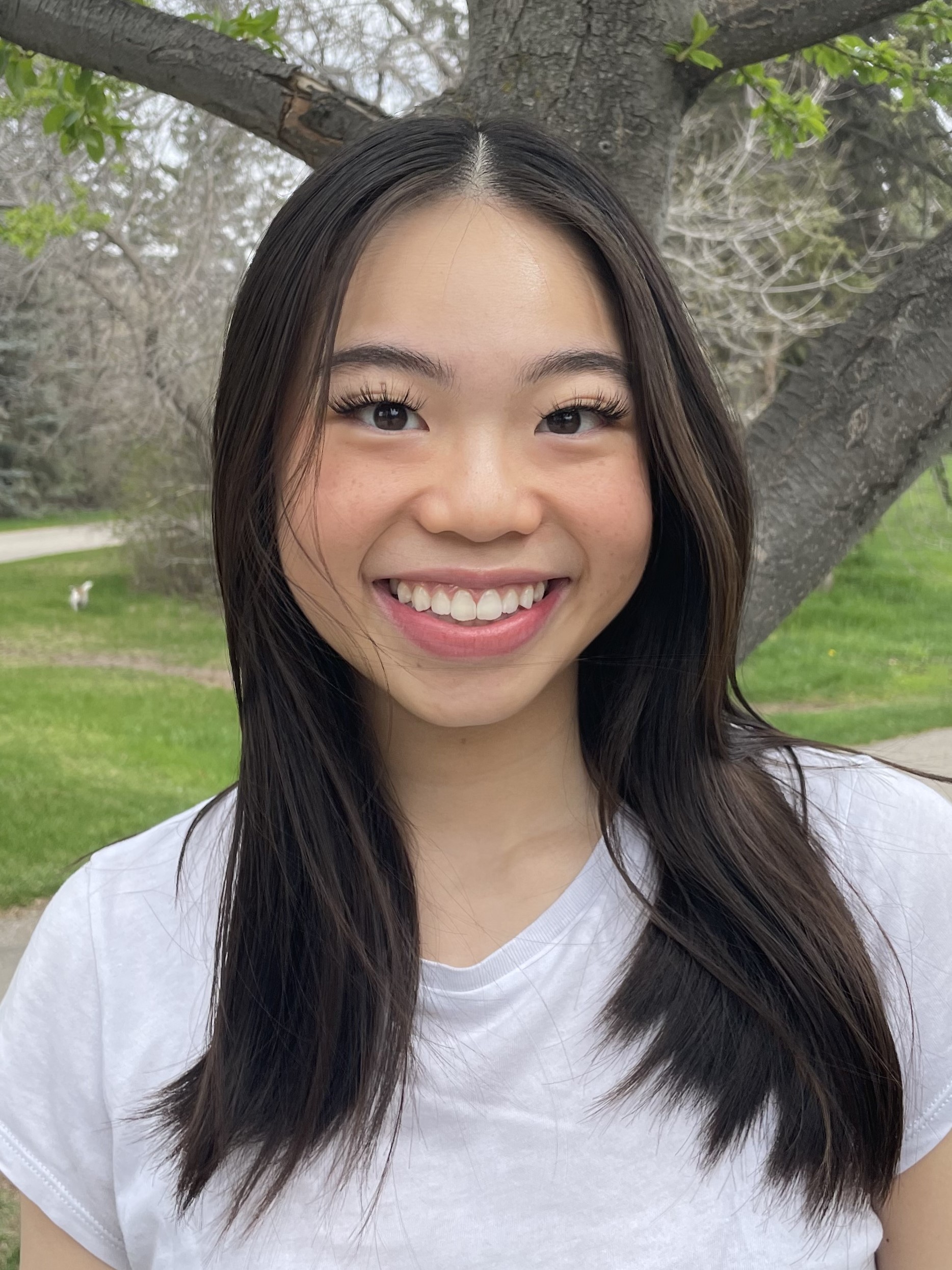 Class of 2026 | UW Genetic Counseling Graduate Program